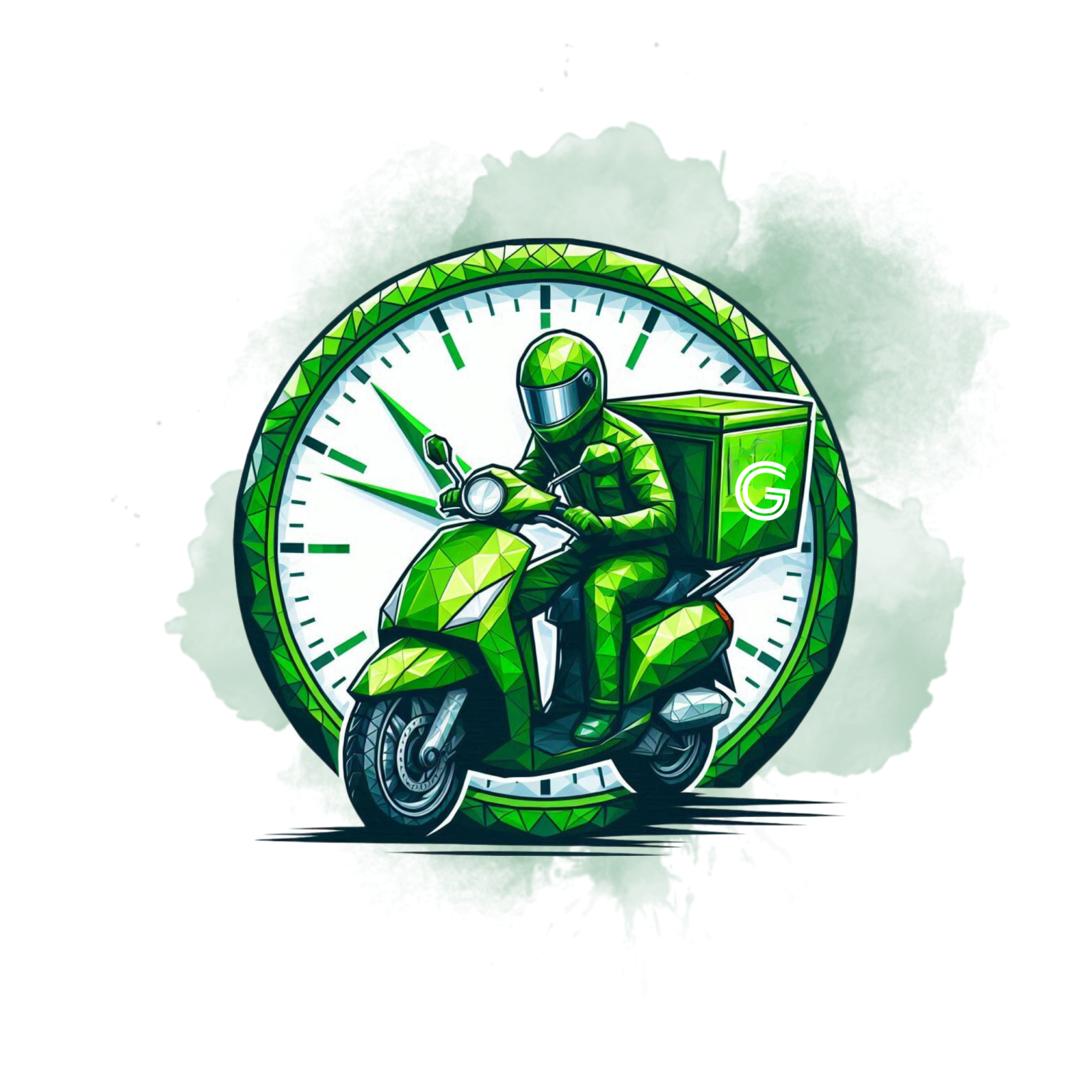 Register Grab | Daftar Grab | Cara Daftar Di Malaysia *Kemaskini 2024 ...